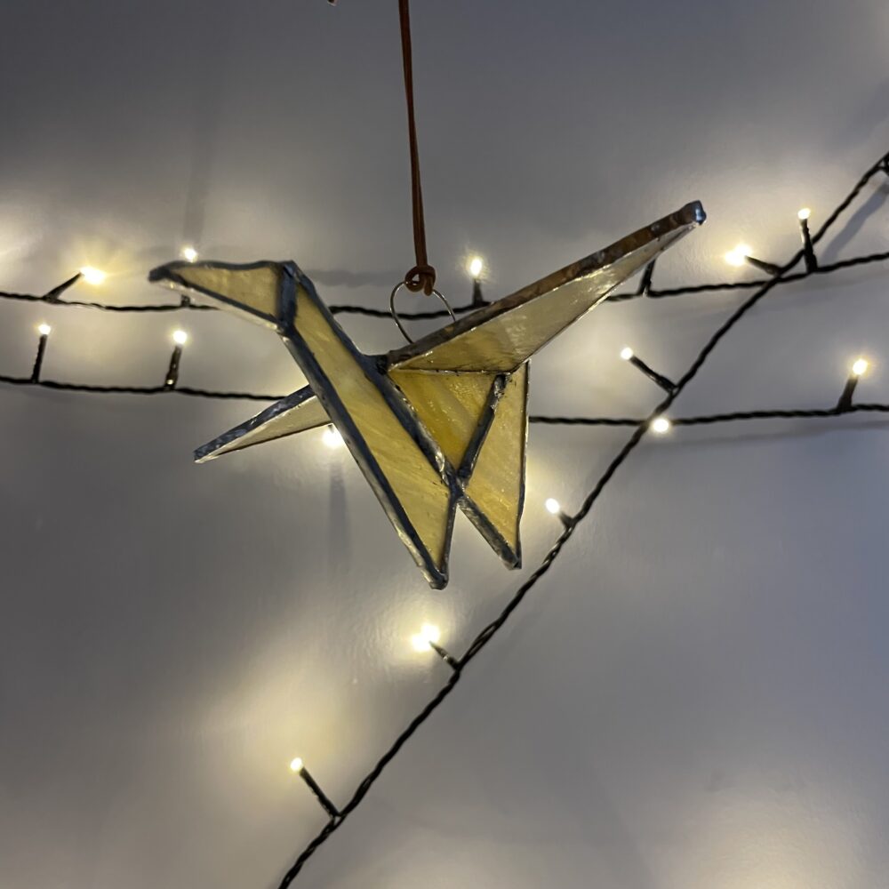 ArtED Home - Arted Art & Illustrations